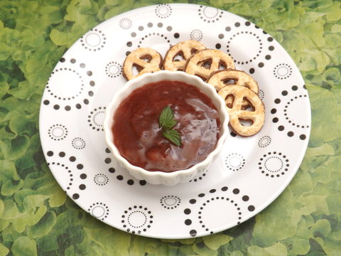 รูปภาพObstkompott – เลือกดูภาพถ่ายสต็อก เวกเตอร์ และวิดีโอ90 | Adobe Stock