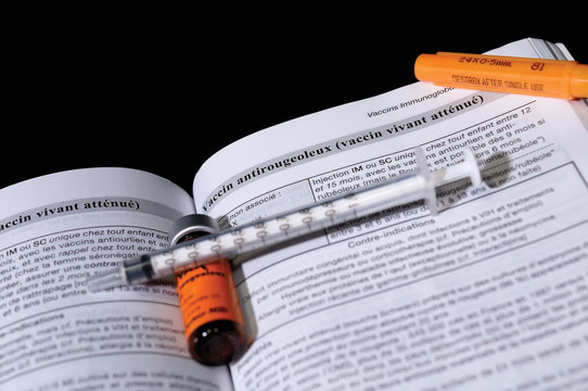 Contre-Indications Images – Browse 15 Stock Photos, Vectors, and Video ...