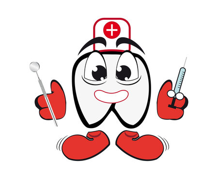 「Thoot」の画像 - 16 件の Stock 写真、ベクターおよびビデオ | Adobe Stock