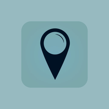 Blue Map Marker Images – Browse 46,248 Stock Photos, Vectors, and Video ...