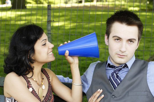 Miscommunicate Images – Browse 35 Stock Photos, Vectors, and Video ...