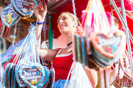 Rummel Bilder – Durchsuchen 5,701 Archivfotos, Vektorgrafiken und ...