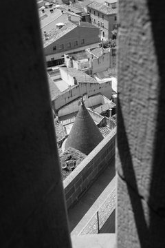 รูปภาพBrattice – เลือกดูภาพถ่ายสต็อก เวกเตอร์ และวิดีโอ136 | Adobe Stock