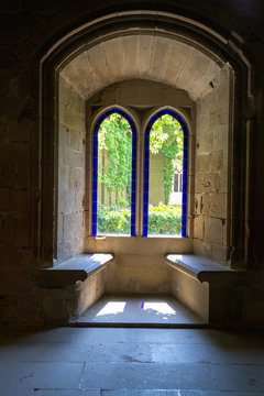 รูปภาพBrattice – เลือกดูภาพถ่ายสต็อก เวกเตอร์ และวิดีโอ136 | Adobe Stock