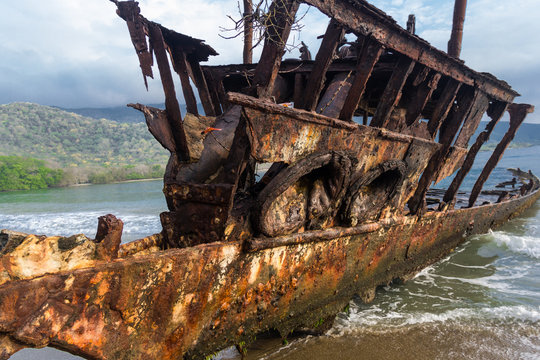 Turiamo Bilder – Durchsuchen 47 Archivfotos, Vektorgrafiken und Videos ...