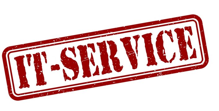 It-Service Images – Browse 124 Stock Photos, Vectors, and Video | Adobe ...