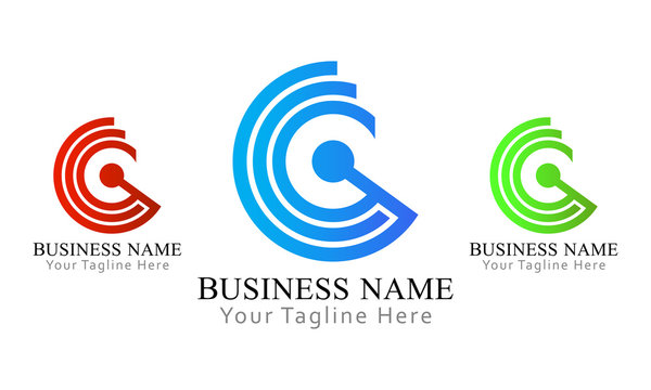 「Clogo」の写真素材 | 39件の無料イラスト画像 | Adobe Stock