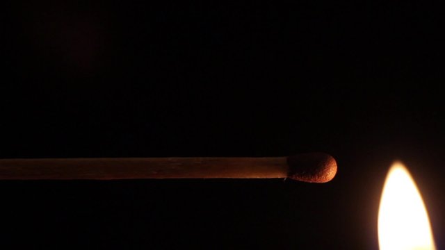 "Lucifer Match" Bilder – Durchsuchen 182 Archivfotos, Vektorgrafiken ...