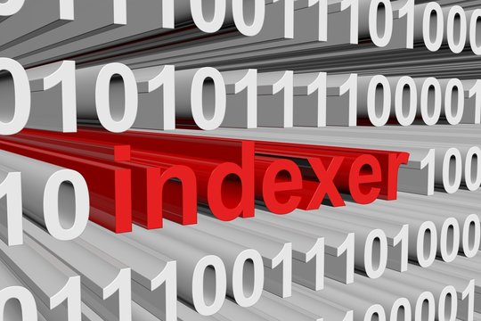 Indexer Bilder – Durchsuchen 83 Archivfotos, Vektorgrafiken und Videos ...