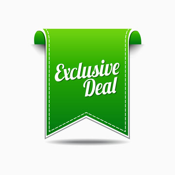 "Exclusive Deal" Images – Browse 49 Stock Photos, Vectors, and Video ...