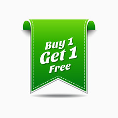 "buy 1 Get 1" photos, royalty-free images, graphics, vectors & videos ...