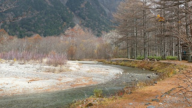 "Azusagawa River"-Bilder: Stock-Fotos & -Videos. | Adobe Stock