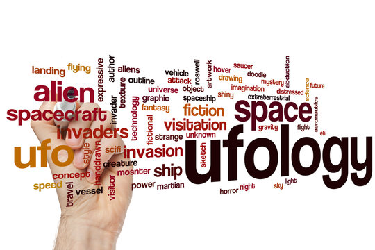 รูปภาพUfology – เลือกดูภาพถ่ายสต็อก เวกเตอร์ และวิดีโอ2,715 | Adobe Stock
