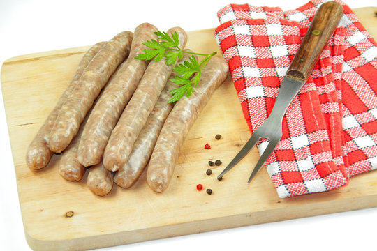 770 IMAGES, PHOTOS ET ILLUSTRATIONS VECTORIELLES STOCK APPROPRIÉES SUR ...