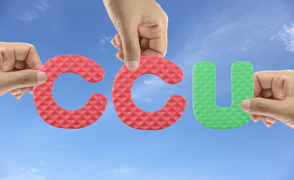 Afbeeldingen over Ccu – Blader in stockfoto's, vectoren en video's over ...