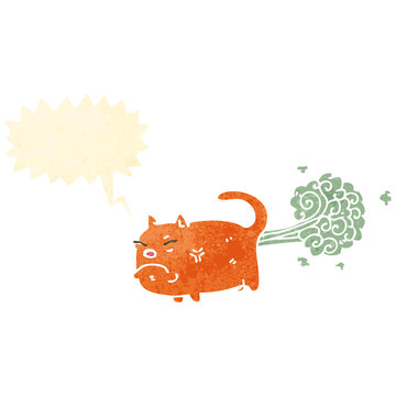 Farting Images – Browse 56,882 Stock Photos, Vectors, and Video | Adobe ...