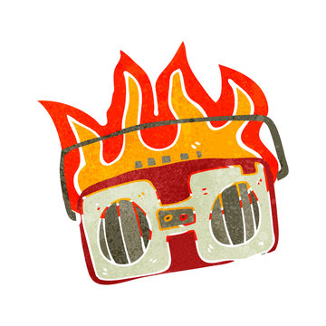 Fire Radio Images – Browse 15,684 Stock Photos, Vectors, and Video ...