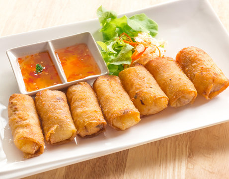 รูปภาพHarumaki – เลือกดูภาพถ่ายสต็อก เวกเตอร์ และวิดีโอ1,009 | Adobe Stock