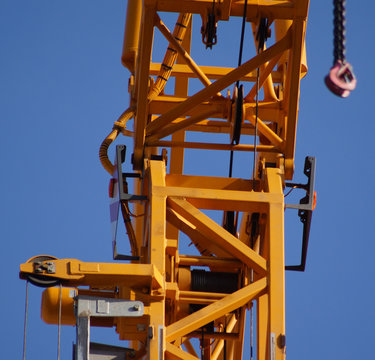 รูปภาพKrans – เลือกดูภาพถ่ายสต็อก เวกเตอร์ และวิดีโอ136 | Adobe Stock