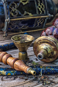 Hubbly Bilder – Durchsuchen 171 Archivfotos, Vektorgrafiken und Videos ...