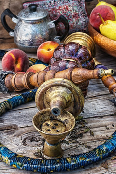 Hubbly Bilder – Durchsuchen 171 Archivfotos, Vektorgrafiken und Videos ...