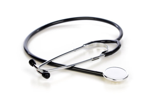 Horchen bilder – Bläddra bland 591 stockfoton, vektorer och videor ...