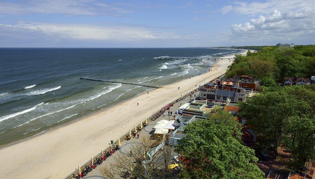 รูปภาพKolberg – เลือกดูภาพถ่ายสต็อก เวกเตอร์ และวิดีโอ1,400 | Adobe Stock