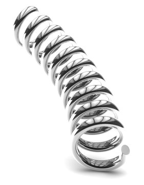 Stahlfeder Images – Browse 6 Stock Photos, Vectors, and Video | Adobe Stock