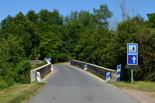 รูปภาพ"Order Of Operations" – เลือกดูภาพถ่ายสต็อก เวกเตอร์ และวิดีโอ ...