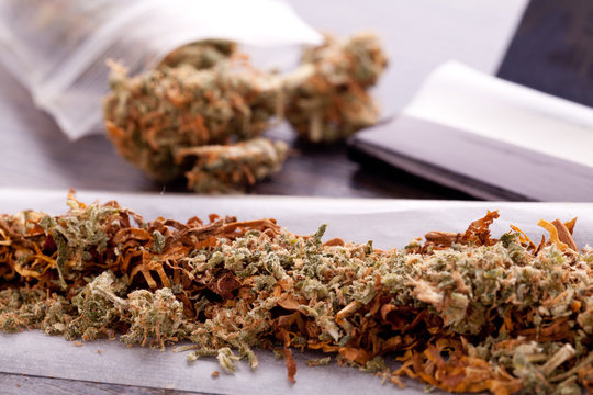 "Tetra Hydro Cannabiol" Images – Browse 87 Stock Photos, Vectors, and ...