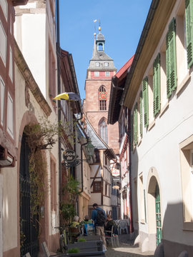 รูปภาพInnerstadt – เลือกดูภาพถ่ายสต็อก เวกเตอร์ และวิดีโอ161 | Adobe Stock