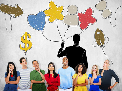 Distraction Images – Browse 41,487 Stock Photos, Vectors, and Video ...