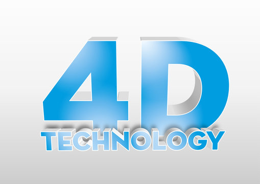 Imágenes de 4D: descubre bancos de fotos, ilustraciones, vectores y ...