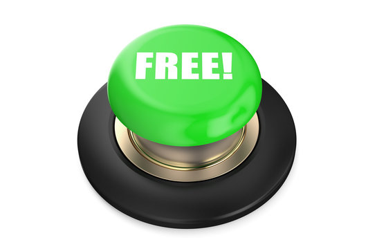 "Free Button" Images – Browse 112 Stock Photos, Vectors, and Video ...