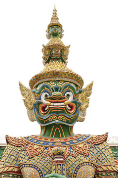 รูปภาพYaksha – เลือกดูภาพถ่ายสต็อก เวกเตอร์ และวิดีโอ4,516 | Adobe Stock