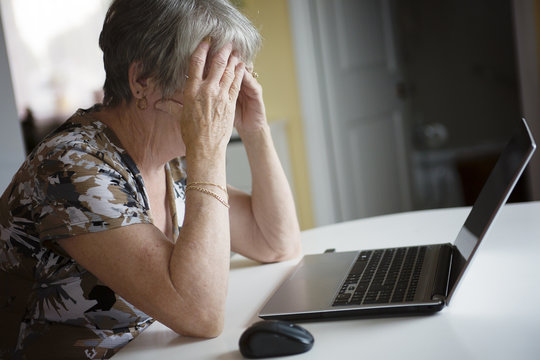 Desesperated Images – Browse 4 Stock Photos, Vectors, and Video | Adobe ...