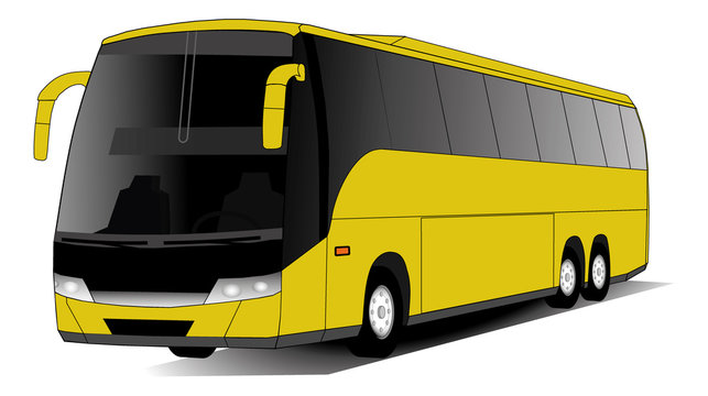 "Tsk Tsk"-Bilder: Stock-Fotos & -Videos. | Adobe Stock