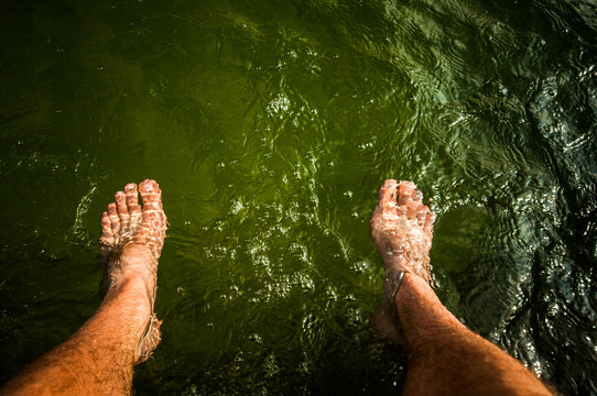 Stopa 이미지 – 찾아보기 3,284 스톡 사진, 벡터 및 비디오 | Adobe Stock