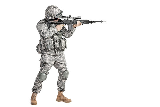 รูปภาพ"Rifleman – เลือกดูภาพถ่ายสต็อก เวกเตอร์ และวิดีโอ6,581 | Adobe Stock