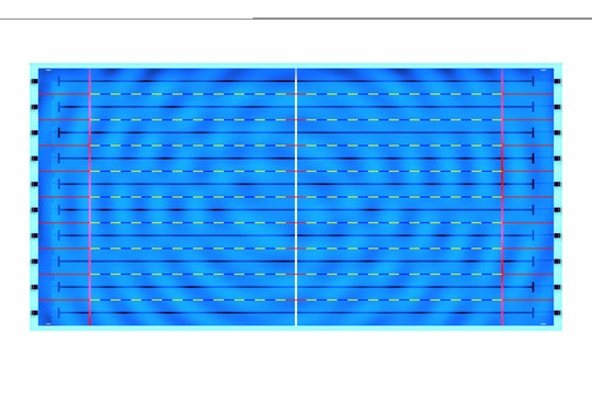 171 最適な 50M 画像、ストック写真、ベクター | Adobe Stock