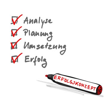 รูปภาพUmsetzen – เลือกดูภาพถ่ายสต็อก เวกเตอร์ และวิดีโอ1,800 | Adobe Stock