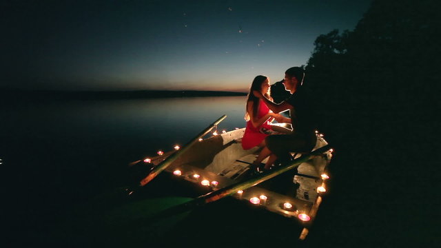 Love Boat Images – Browse 87,331 Stock Photos, Vectors, and Video ...