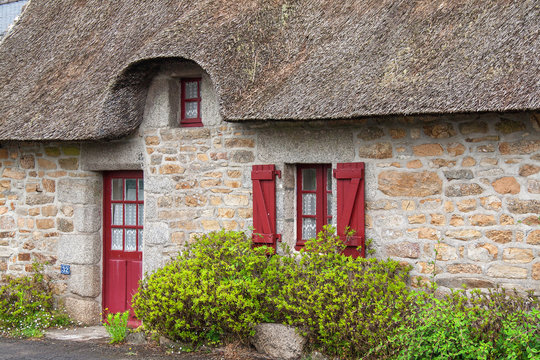 รูปภาพDemeure – เลือกดูภาพถ่ายสต็อก เวกเตอร์ และวิดีโอ9,755 | Adobe Stock