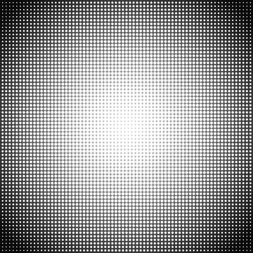 "Dotted Texture" Images – Browse 658 Stock Photos, Vectors, and Video ...