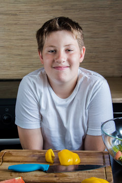 Home-Maker Images – Browse 36 Stock Photos, Vectors, and Video | Adobe ...