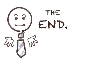 Search photos discours