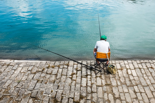 Quai Images – Browse 38,579 Stock Photos, Vectors, and Video | Adobe Stock