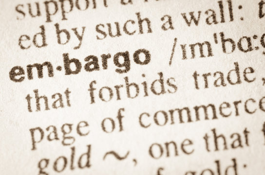 รูปภาพEmbargo – เลือกดูภาพถ่ายสต็อก เวกเตอร์ และวิดีโอ49,688 | Adobe Stock