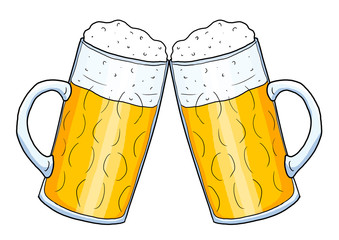 Bilder und Videos suchen: weißbier