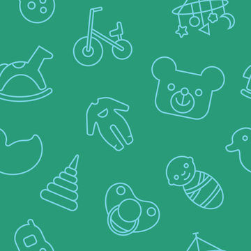 รูปภาพBabyhood – เลือกดูภาพถ่ายสต็อก เวกเตอร์ และวิดีโอ120,756 | Adobe ...